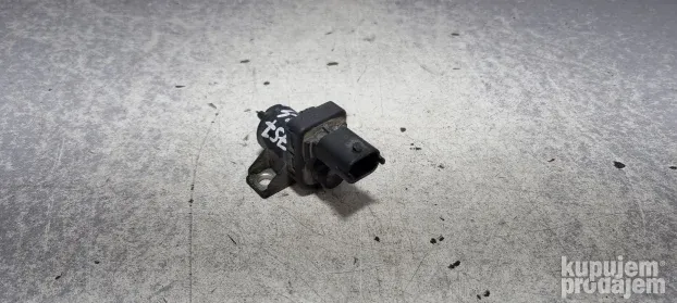 757024 Tc Ventil Opel Astra K > 15-19 55574896 - KupujemProdajem