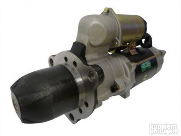 Anlaser za Komatsu - KupujemProdajem