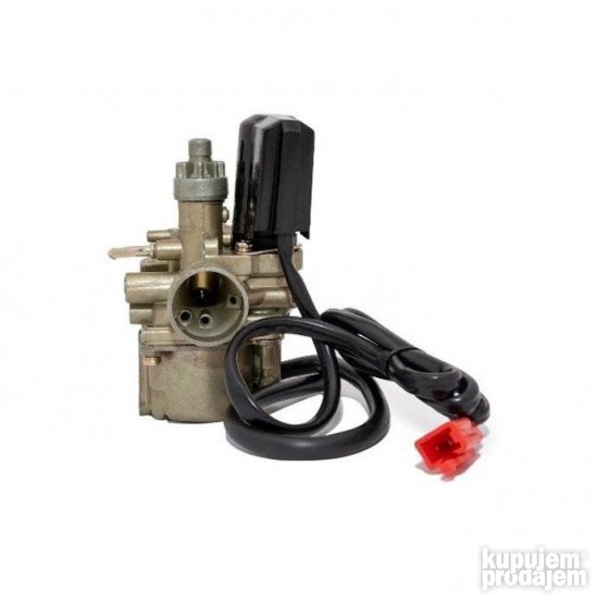 Karburator za Peugeot speedfight skutere - KupujemProdajem