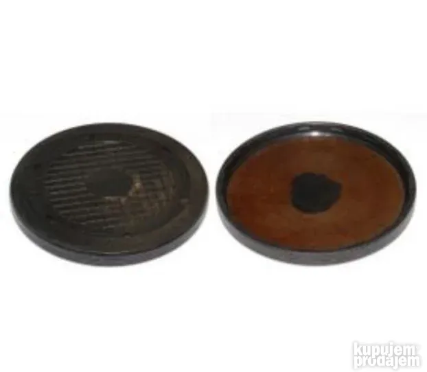 Zaptivka membrana poklopca bregaste Reno Clio 1.4 - 1.6 16v ...