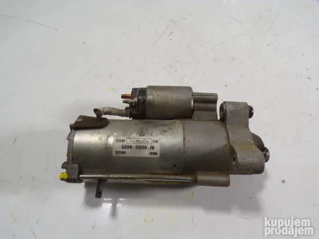 754934 Alnaser Ford Kuga > 08-12 1376305 6G9N11000FA - KupujemProdajem