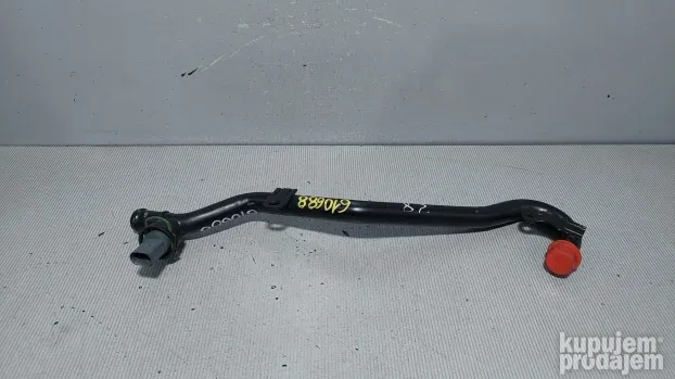 610688 Crevo Vw Passat B7 > 10-14 5N0121065 - KupujemProdajem