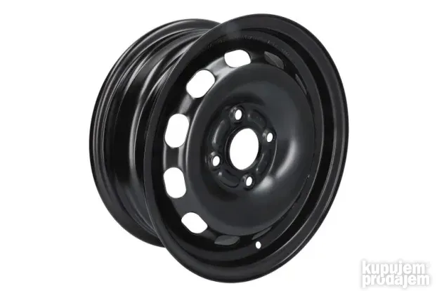 Celicna felna 4x108 14inc - KupujemProdajem