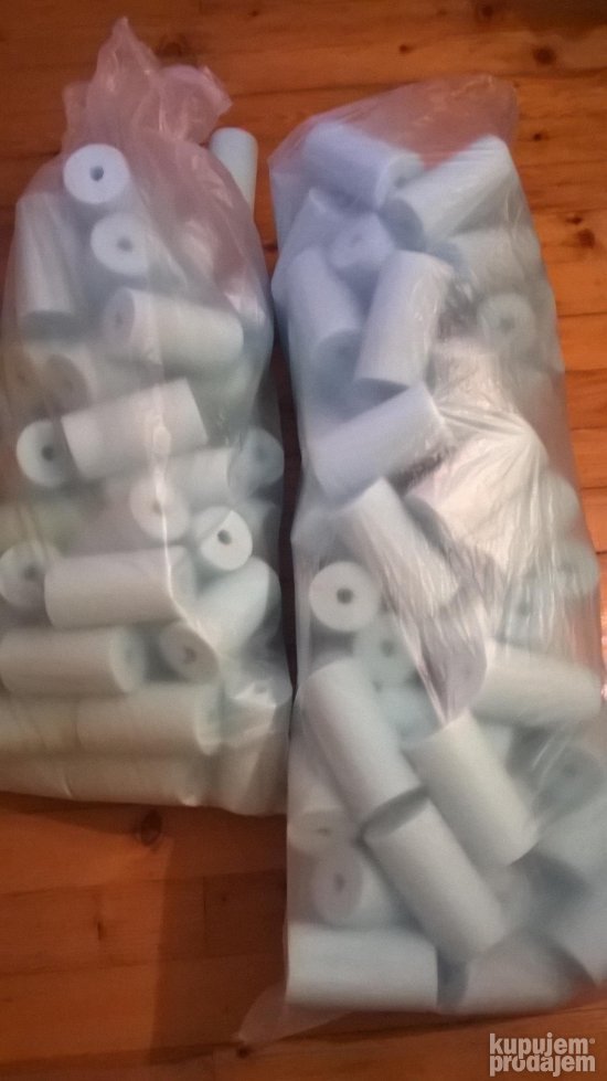 Sundjer u tablama 100x200,120x200 i 160x200 i EKO KOZA - KupujemProdajem