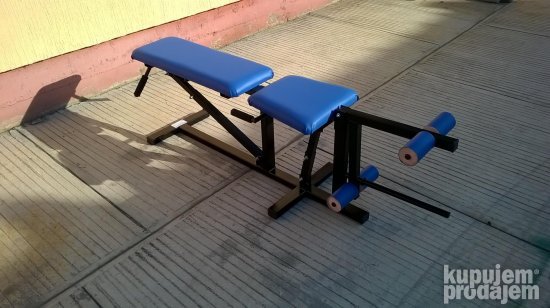 Sundjer u tablama 100x200,120x200 i 160x200 i EKO KOZA - KupujemProdajem