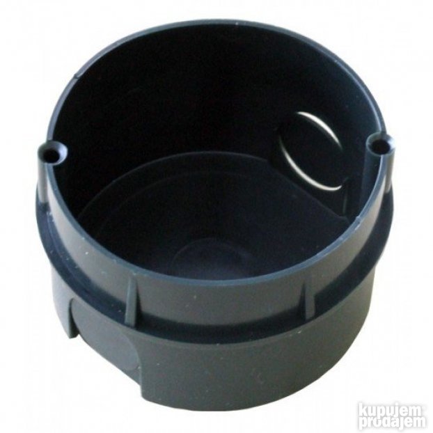 Dozna fi 60 -Cena za 100 komada - KupujemProdajem