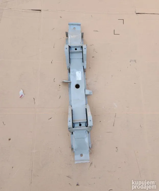 Nosac gibnja Zastava 101 - KupujemProdajem
