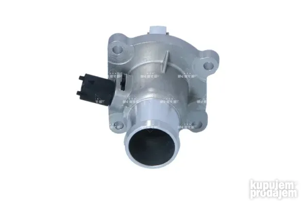 Termostat NRF za dacia Duster suv van - KupujemProdajem