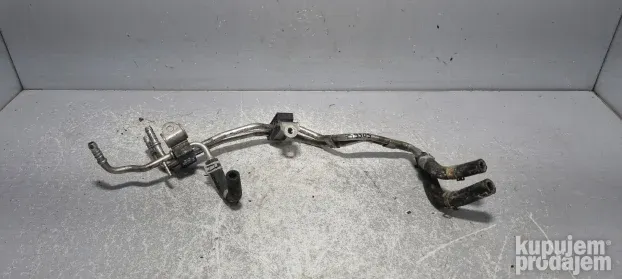 Crevo Vw Crafter > 17- 04L130308F - KupujemProdajem