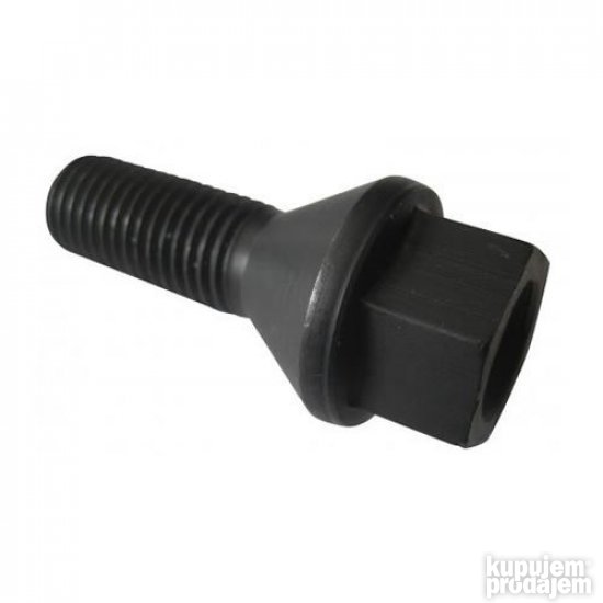 Sraf tocka brezon BMW E90 - KupujemProdajem