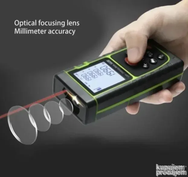 laser metar 80m LASERSKI METAR 80m laser metar laser metar ...
