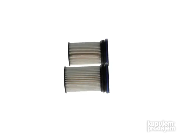 Filter goriva BOSCH za chevrolet Captiva - KupujemProdajem