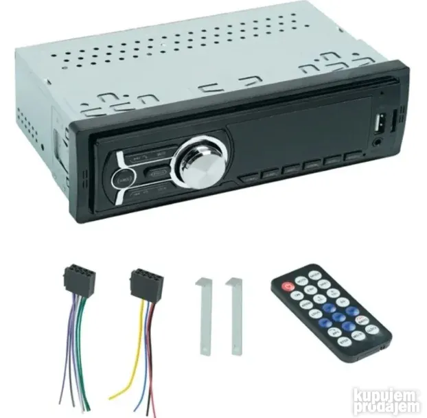 Radio za auto-AUTO RADIO- radio-radio-radio-radio - KupujemProdajem