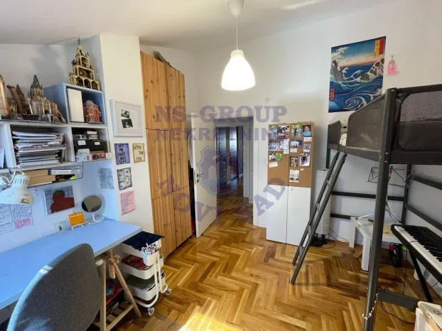 Telep, Novi Sad - KupujemProdajem