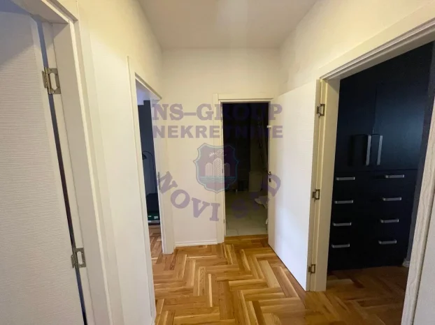 Telep, Novi Sad - KupujemProdajem