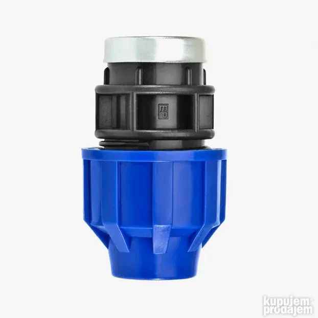 Poluspojnica UN 1/2 cola fi20 - KupujemProdajem