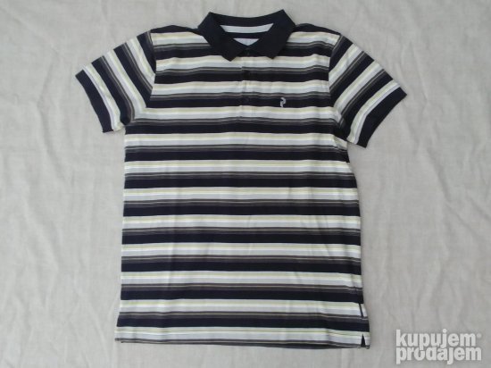 Peak Performance odlicna majica - KupujemProdajem