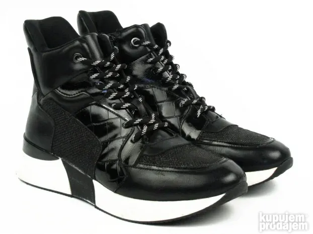 LA strada patike N3655 - KupujemProdajem