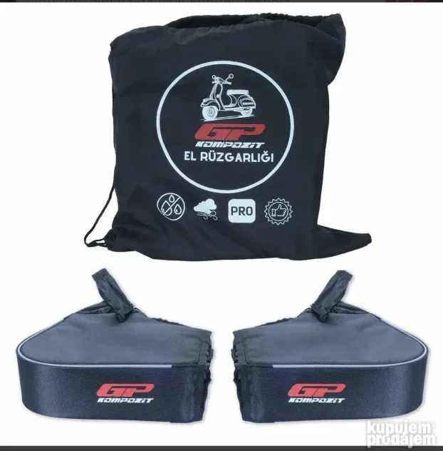 stitnici za ruke - KupujemProdajem