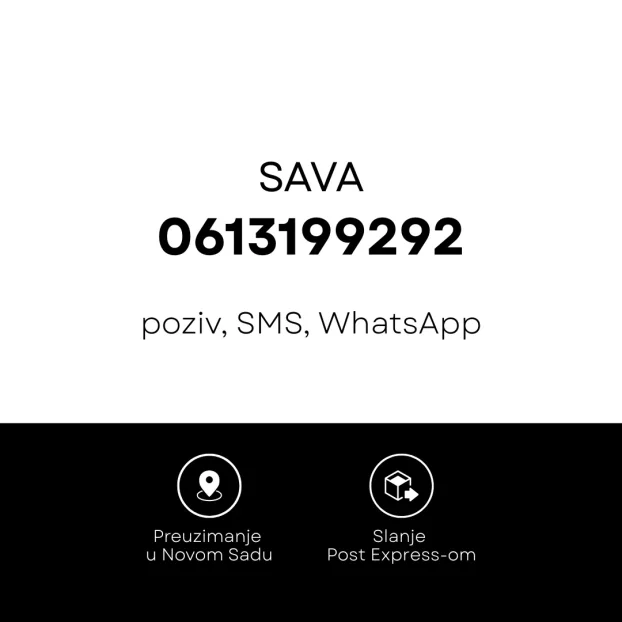 USB C to USB C 60W Kabl za iPad Pro M1 11-inch ORG - KupujemProdajem