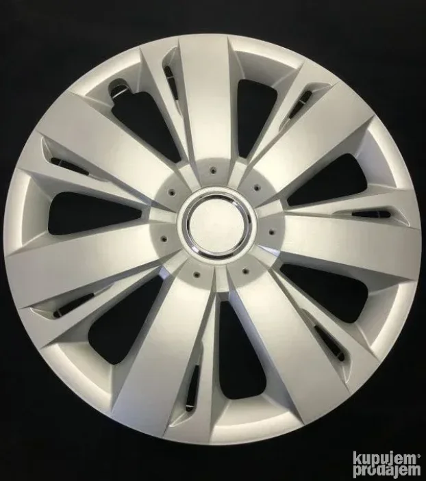 Ratkapne 15" - KupujemProdajem