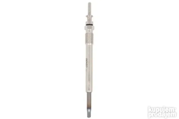 Grejac DENSO za opel Zafira a mpv - KupujemProdajem