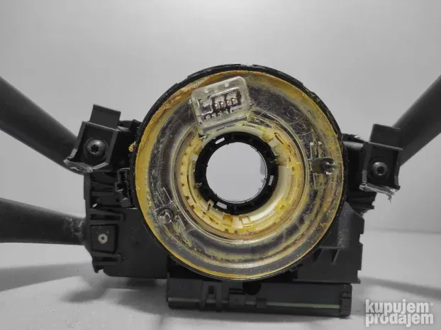 700262 Spula Volana Vw Passat B6 > 05-10 3C0959653B - KupujemProdajem