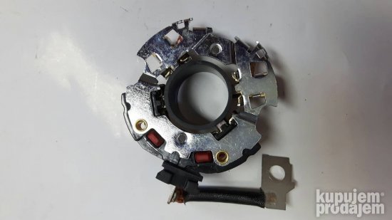 Nosac cetkica Bosch, Fiat tipo, Uno, Ford, Seat Ibiza,Opel K ...