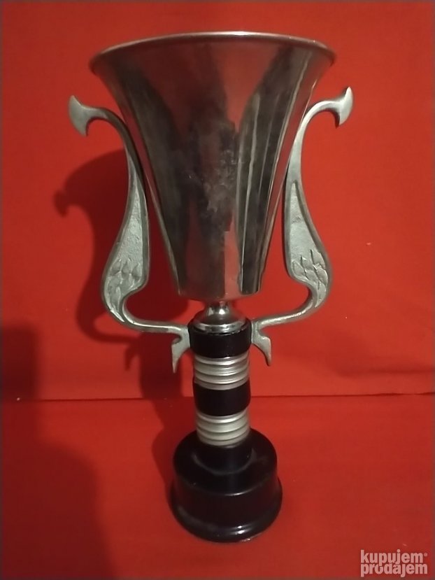 Pehar - KupujemProdajem