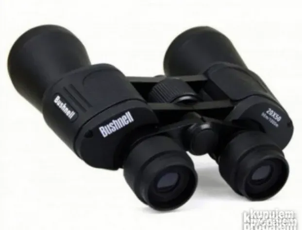 Dvogled-Dvogled Bushnell-Dvogled-Dvogled Bushnell - KupujemProdajem