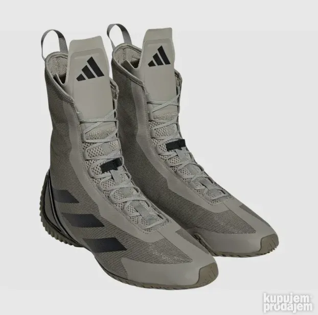 Patike za boks Adidas Speedex Ultra - KupujemProdajem