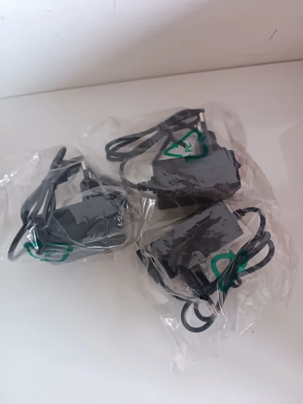 Punjac adapter USB C 5V 3A 15W NOVO - KupujemProdajem