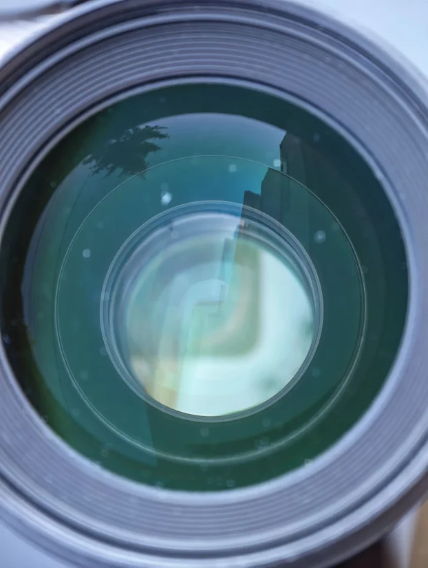 Sigma FE 50mm f1.4 Art e-mount - KupujemProdajem