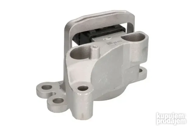 Nosac drzac motora REINHOCH za renault Kadjar - KupujemProdajem