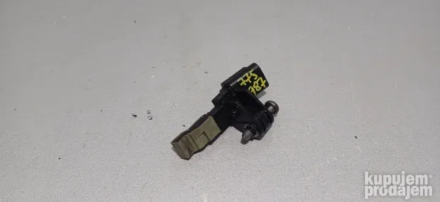 775987 Senzor Radilice Peugeot 2008 > 13-16 9675226780 - KupujemProdajem
