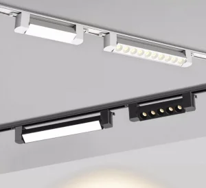 Lusteri, visilice i plafonjere - KupujemProdajem