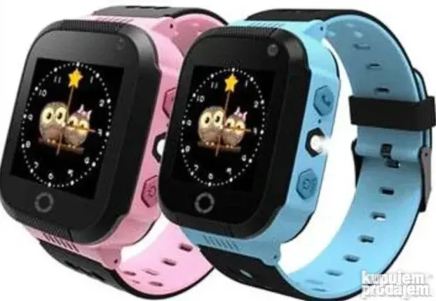 Deciji satic-Smart sat-Deciji smartic-Satic Q528-Smart sat ...