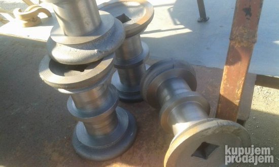 tulac za tanjiracu - KupujemProdajem