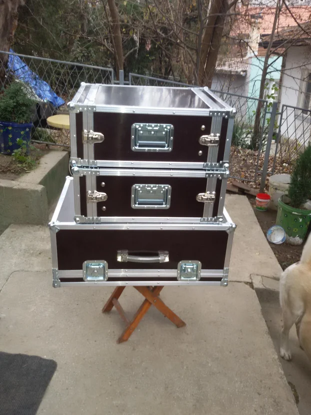 rekovi za sve vrste snagaša - KupujemProdajem