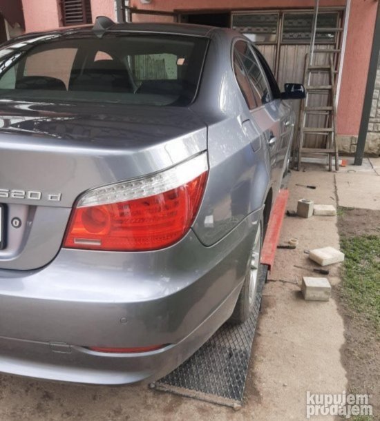 Distanceri bmw-e60-e90-f10-f30 - KupujemProdajem