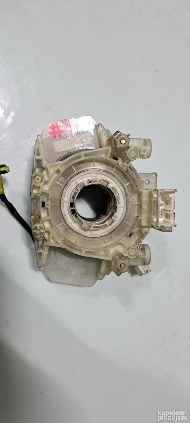 Spulna volana Nissan Almera 2 00 - 10 #2148aom1 - KupujemProdajem