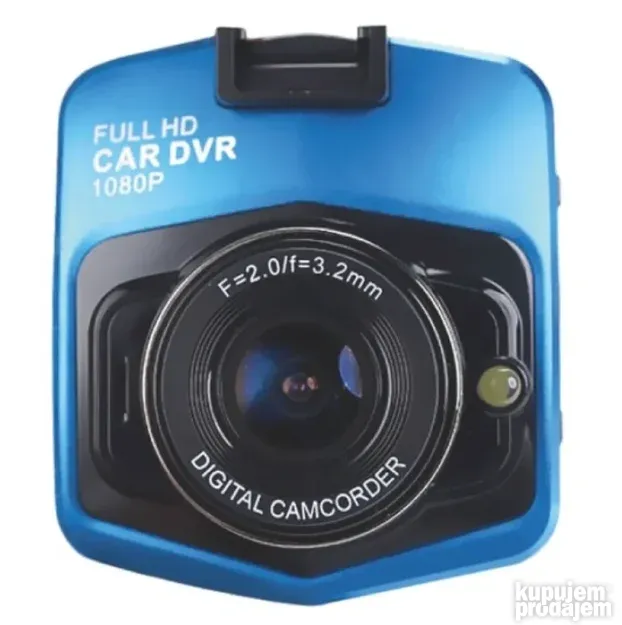Kamera za auto - KupujemProdajem