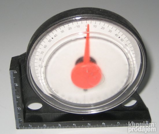 Uglomer za ugao uglomer za merenje ugla uglomer uglomer h7 ...