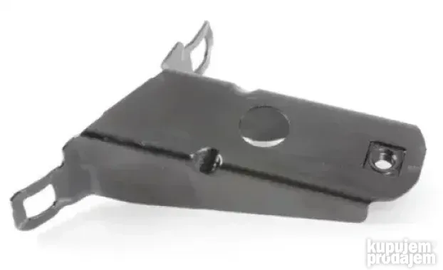 BMW 4 F32 F33 F36 Nosač krila prednjeg gornji 14-20 - KupujemProdajem