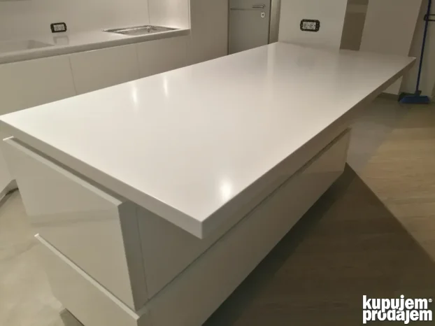 Kerok Corian radne ploče - KupujemProdajem