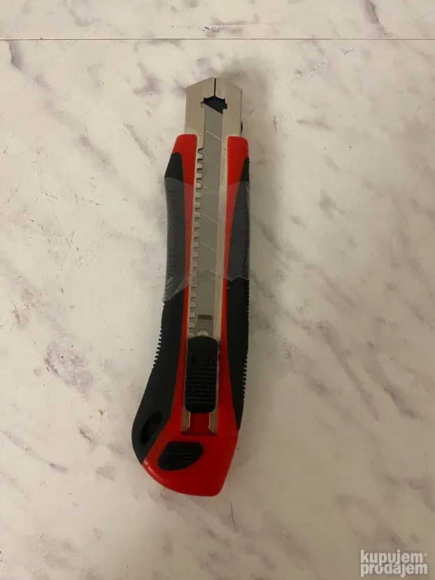 Connex skalper siroki - KupujemProdajem