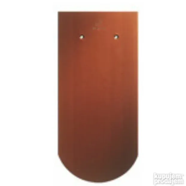 Crep Creaton Rapido/Balance/Nomino/Biber - KupujemProdajem