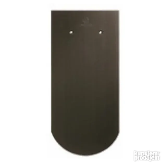 Crep Creaton Rapido/Balance/Nomino/Biber - KupujemProdajem