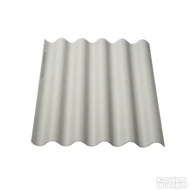 Crep Creaton Rapido/Balance/Nomino/Biber - KupujemProdajem