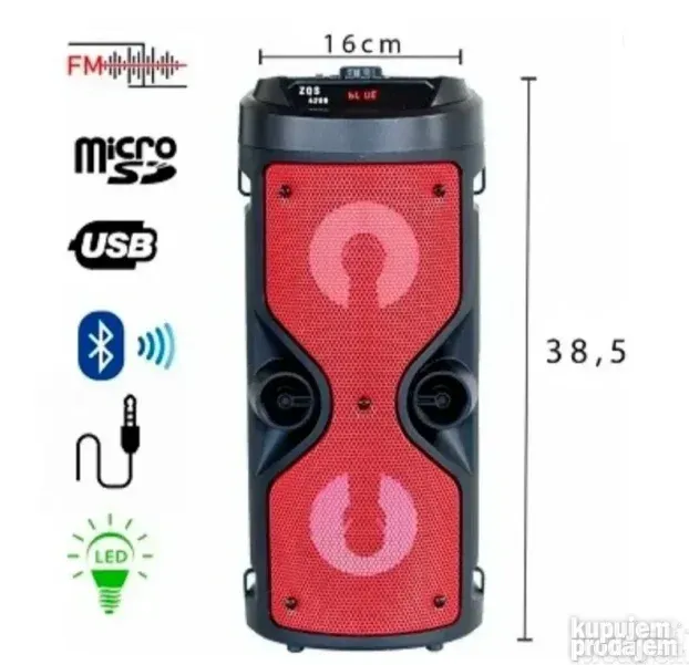 Blutut zvucnik-Blutut zvucnik-Blutut zvucnik-blutut zvucnik ...